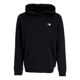 47 Brand Backer Burnside Multi Team Hoodie - - Sweatshirts & Hoodies - Herren - Schwarzk - XL