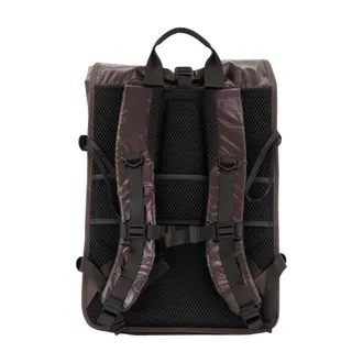 Rains Backpack - Brown