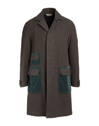 Aspesi JACKEN & M&Auml;NTEL - M&auml;ntel auf YOOX.COM