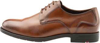 Lloyd Schuhe EEZY 110W