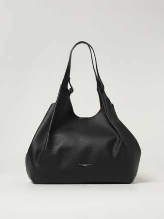 Gianni Chiarini Schultertasche GIANNI CHIARINI Damen Farbe Schwarz