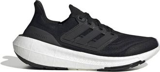 adidas Damen Laufschuhe Ultraboost Light