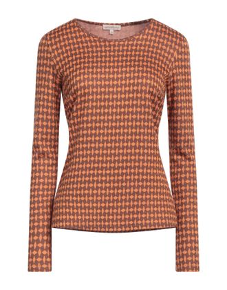 Camicettasnob STRICKWAREN - Pullover auf YOOX.COM