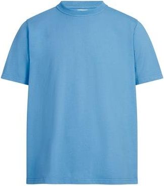 Arte T-shirt col rond imprim&eacute; au dos