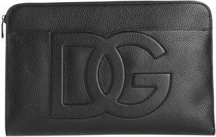 Dolce & Gabbana SACS - Sacs &agrave; main sur YOOX.COM