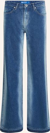Karl Lagerfeld Karl Lagerfeld Jeans Jeans blau