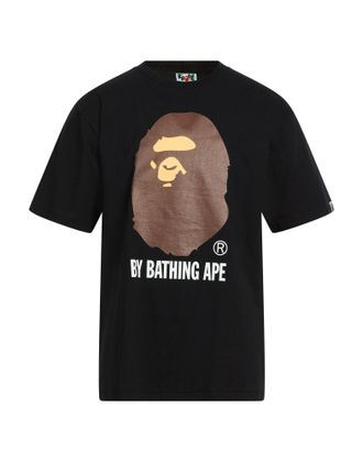 A Bathing Ape TOPS - T-shirts auf YOOX.COM
