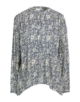 Douuod TOPS - Tops auf YOOX.COM