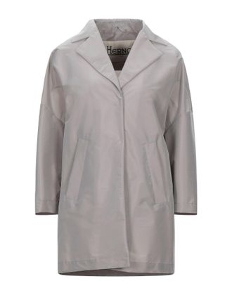Herno JACKEN & M&Auml;NTEL - Jacken, M&auml;ntel & Trenchcoats auf YOOX.COM