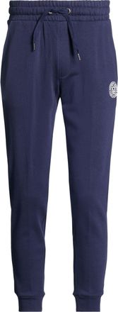 Iceberg HOSEN & R&Ouml;CKE - Hosen auf YOOX.COM