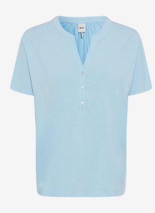 Brax Sweatshirt STYLE.CAELEN