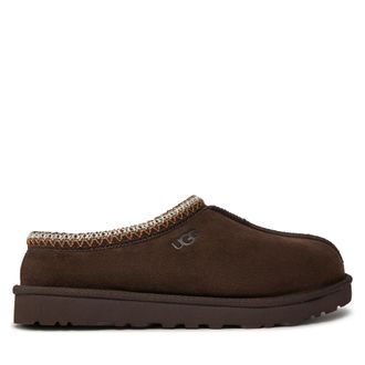 UGG Schneeschuhe Ugg M Tasman 5950 Braun