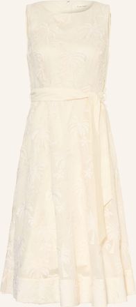 Phase Eight Kleid Harley weiss