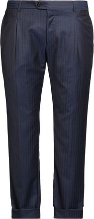 Reveres 1949 HOSEN & R&Ouml;CKE - Hosen auf YOOX.COM