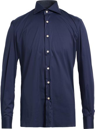 Errico Formicola TOPS - Hemden auf YOOX.COM