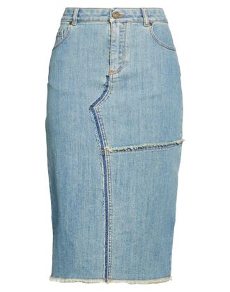 Tom Ford HOSEN & R&Ouml;CKE - Jeansr&ouml;cke auf YOOX.COM