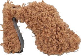 Sergio Rossi SCHUHE - Sandalen auf YOOX.COM