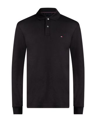 Tommy Hilfiger TOPS - Poloshirts auf YOOX.COM