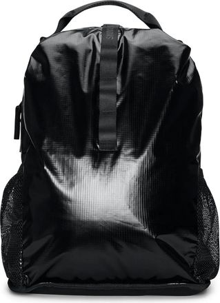 Rains Sac &agrave; dos Sibu Clip frontal Rains