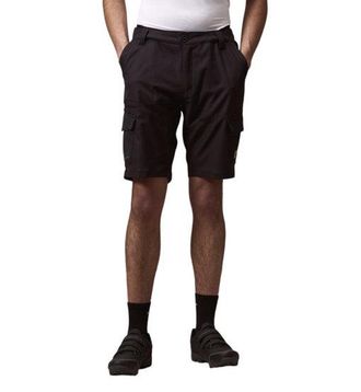 Endura Loop Cargo - MTB Hose - Herren