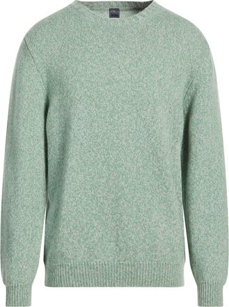 Fedeli STRICKWAREN - Pullover auf YOOX.COM