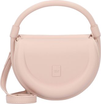 Replay Handtasche