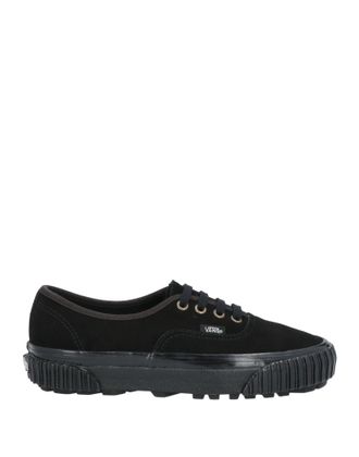 Vans SCHUHE - Sneakers auf YOOX.COM