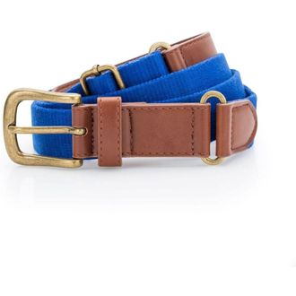 Asquith & Fox RW6144