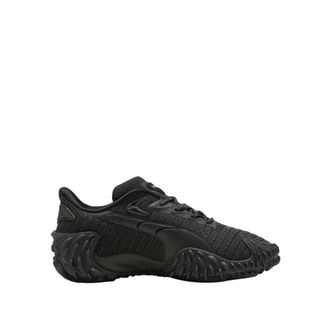 Puma Puma, Herren, Sport, Schwarzk, 43 EUGr&ouml;&szlig;e