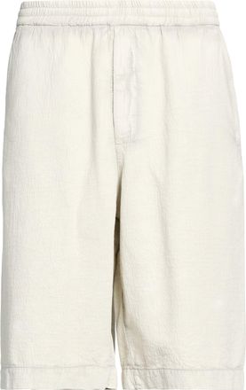 Barena HOSEN & R&Ouml;CKE - Shorts & Bermudashorts auf YOOX.COM