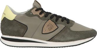 Philippe Model SCHUHE - Sneakers auf YOOX.COM