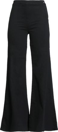 ottod'Ame HOSEN & RÖCKE - Jeanshosen auf YOOX.COM