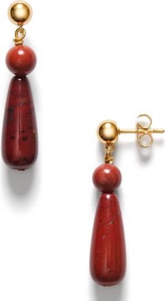 Anni Lu Boucles dOreilles Hot Drops Anni Lu