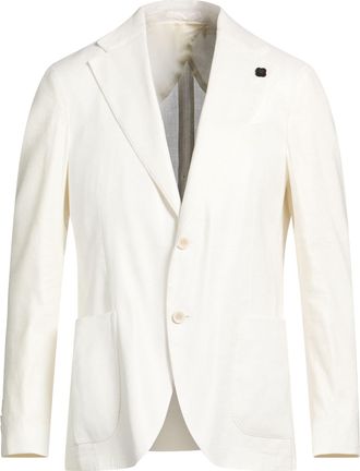 Lardini ANZ&Uuml;GE und CO-ORDS - Blazers auf YOOX.COM