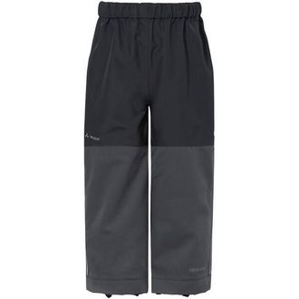 Vaude Kinder Regenhose Kids Caprea Rain Pants