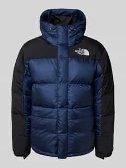 The North Face Regular Fit Daunenjacke Modell Lyn