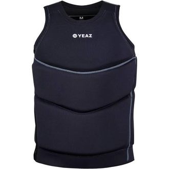Yeaz Herren Schwimmweste NEOVEST