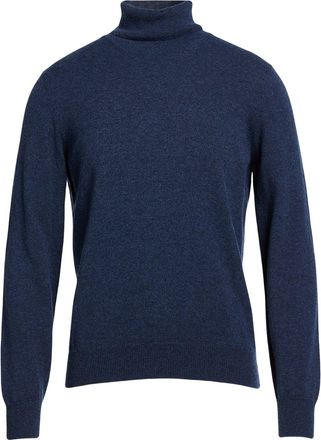 Gran Sasso STRICKWAREN - Rollkragenpullover auf YOOX.COM
