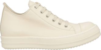 Rick Owens SCHUHE - Sneakers auf YOOX.COM