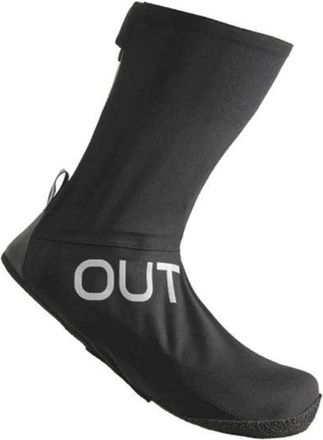 Dotout Thermal - Schuh&uuml;berzug