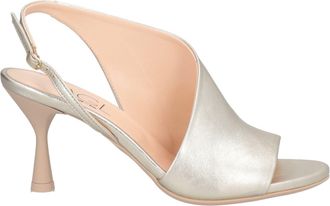 AGL SCHUHE - Sandalen auf YOOX.COM