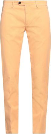 Michael Coal HOSEN & RÖCKE - Hosen auf YOOX.COM