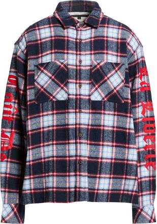 Co&ucirc;t de la Libert&eacute; TOPS - Hemden auf YOOX.COM