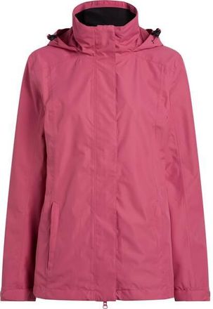 McKinley Damen Funktionsjacke Adia