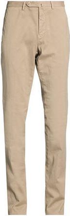 Incotex BAS - Pantalons sur YOOX.COM