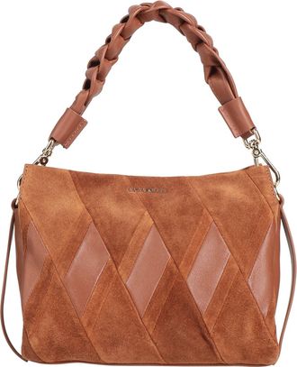 Coccinelle TASCHEN - Handtaschen auf YOOX.COM