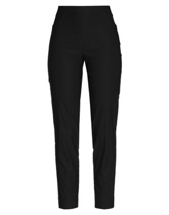 CARLA FERRONI HOSEN & R&Ouml;CKE - Hosen auf YOOX.COM