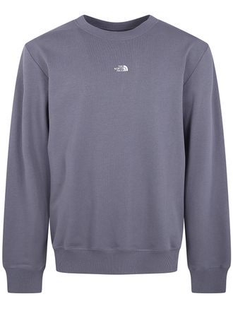 The North Face Unisex Essential Light Relaxed Crewneck