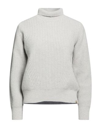 Woolrich STRICKWAREN - Rollkragenpullover auf YOOX.COM