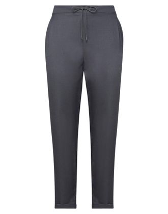 Fabiana Filippi HOSEN & R&Ouml;CKE - Hosen auf YOOX.COM